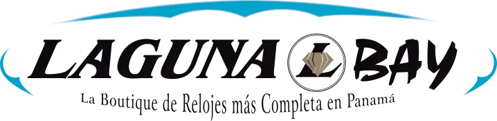 RAY BAN – Laguna Bay