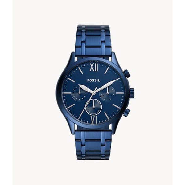 RELOJ FOSSIL FS5970 – Laguna Bay