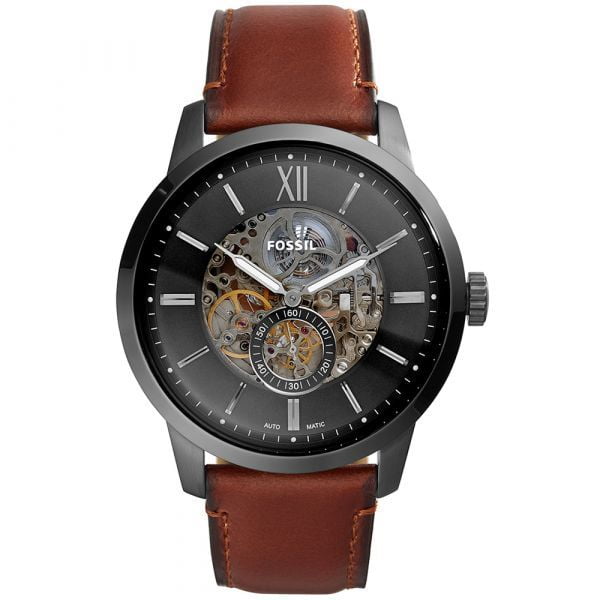 RELOJ FOSSIL ES4519 – Laguna Bay